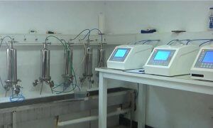 What Is the Bubble Point Integrity Test and Why Is It Essential for ...