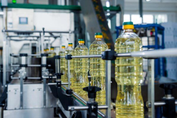 How Do Filtration Systems Work In The Food And Beverage Industry?