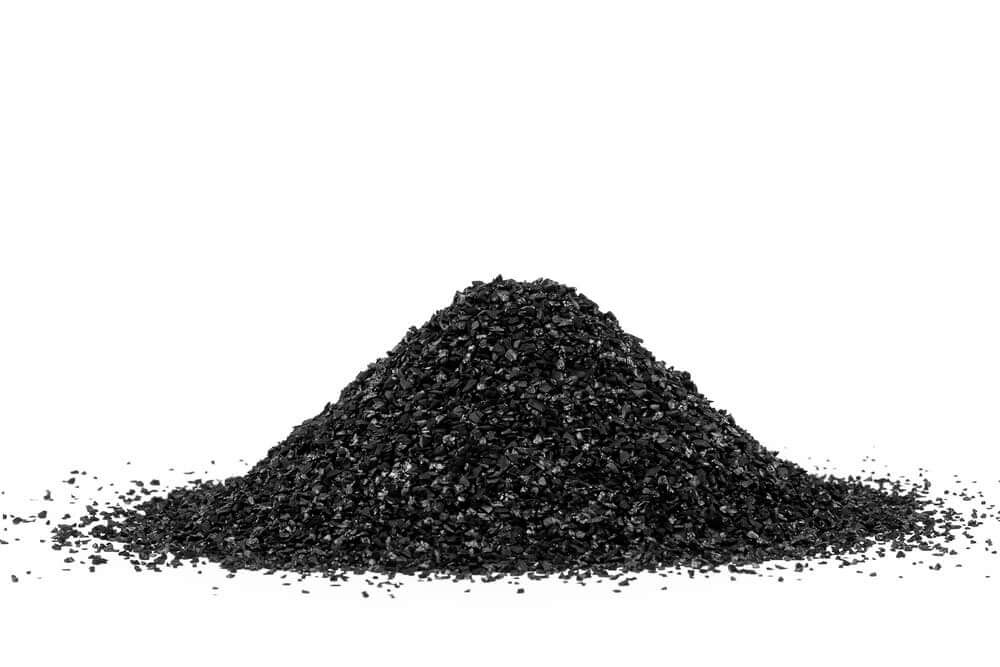 How To Choose The Right Activated Carbon Filter: CTO Or GAC?