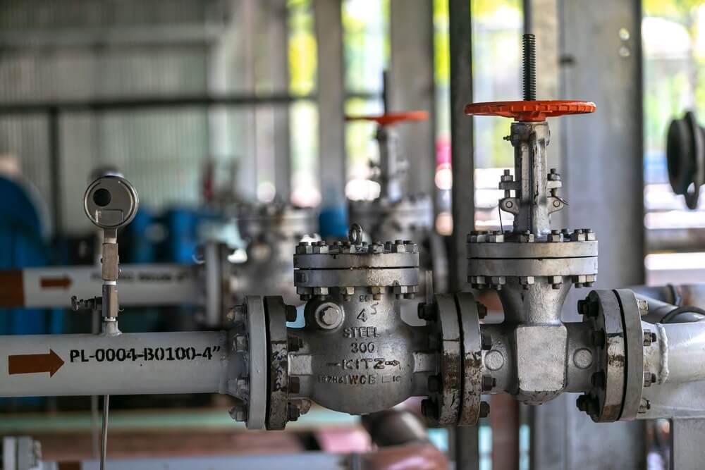 How Does Water & Wastewater Treatment Work In The Mining Industry?